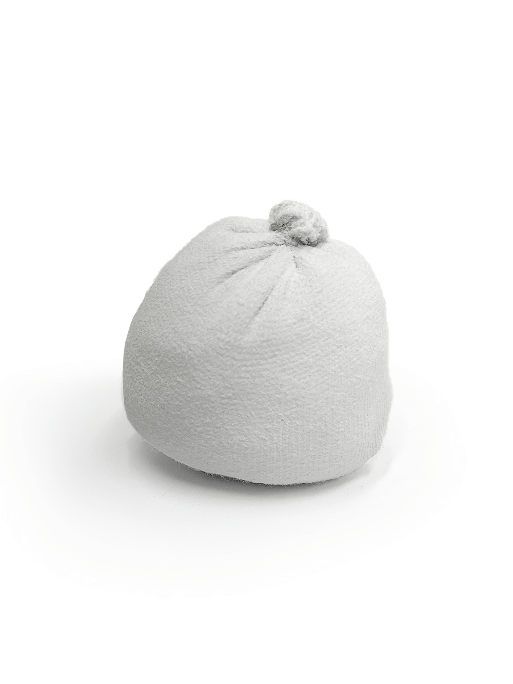 PURE Chalk Ball - Shop Climbing Chalk Today! - Flashed